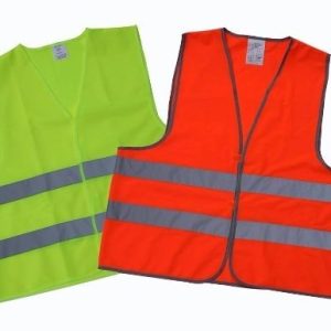 Protección corporal – Argos Soluciones